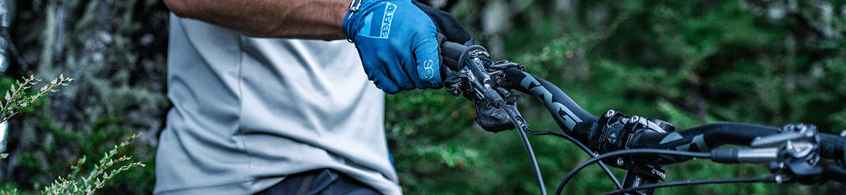 TAG Metals MTB Components– TAG Metals MTB US