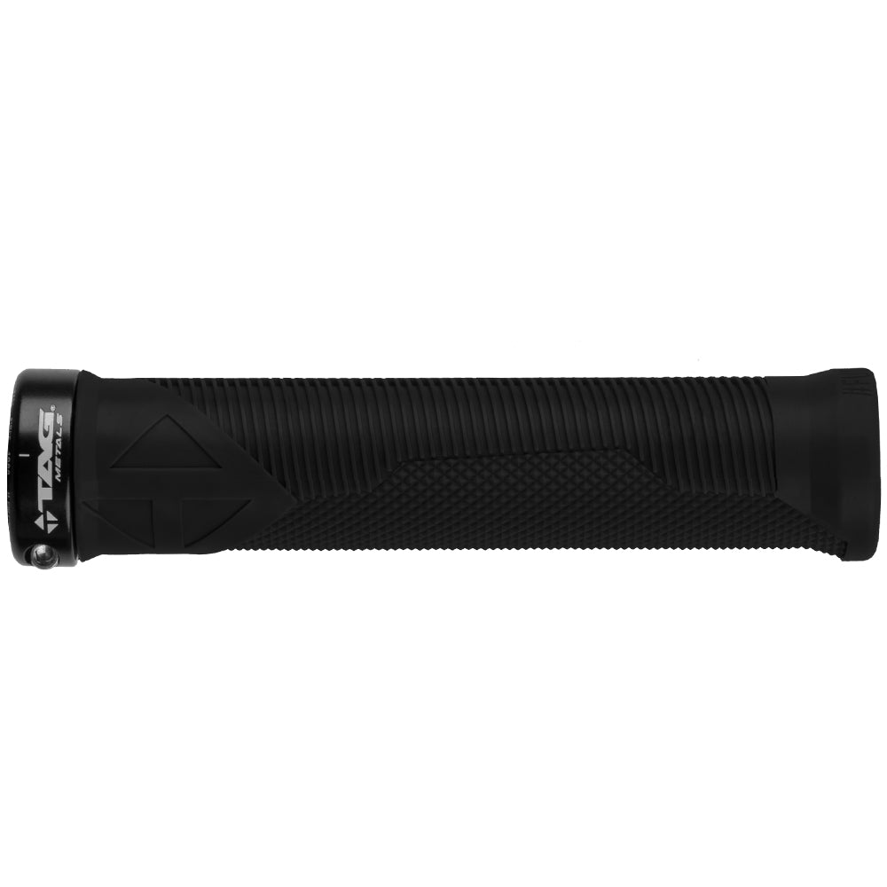 T1 Section Grip– TAG Metals MTB US